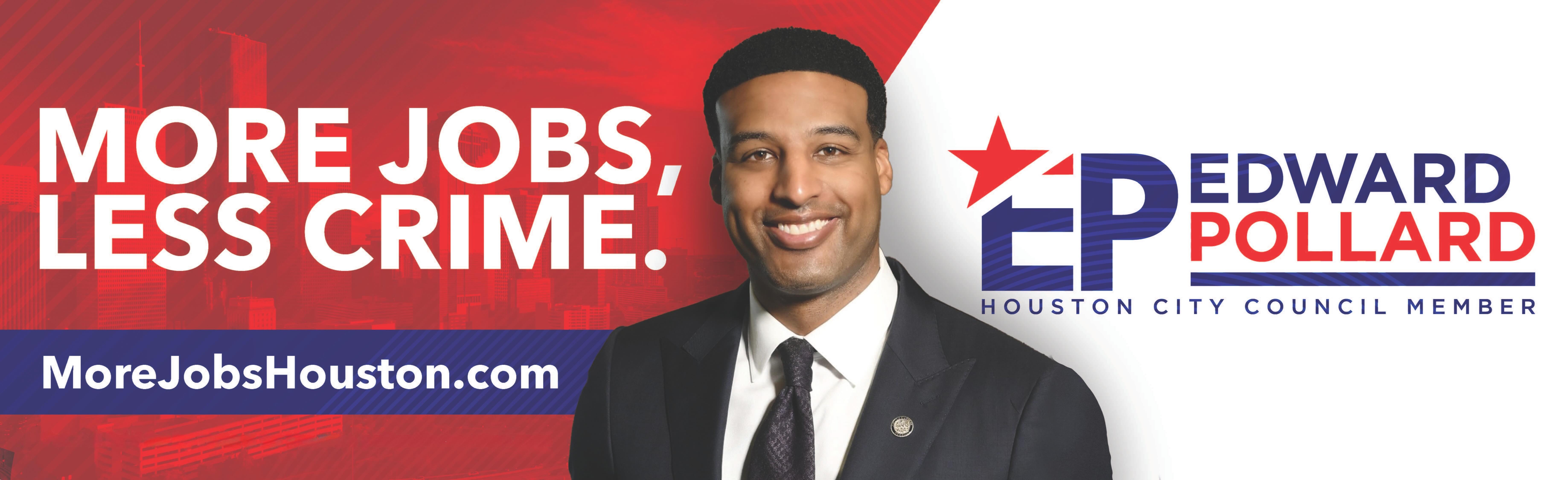 More Jobs Houston